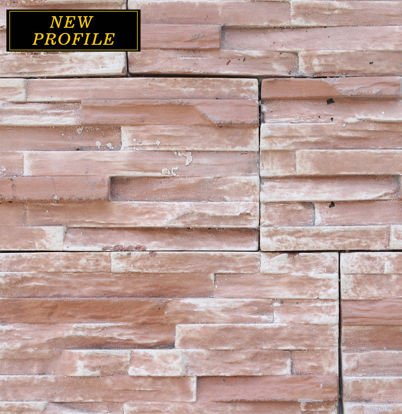 GT Stoneworks || products